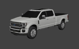 2022 Falcon Advance Pro | Greenville, Wisconsin Wiki | Fandom