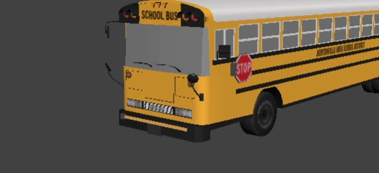 2003 Horlock Patriot | Greenville, Wisconsin Wiki | Fandom