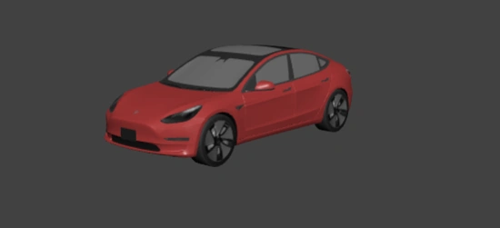 Category:Tesla | Greenville, Wisconsin Wiki | Fandom