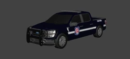 2023 Falcon Advance SSV WSP | Greenville, Wisconsin Wiki | Fandom