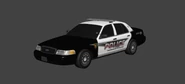 2007 Falcon Prime Police Interceptor Metro | Greenville, Wisconsin Wiki ...