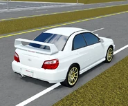 2004 Sumo Boxas | Greenville, Wisconsin Wiki | Fandom