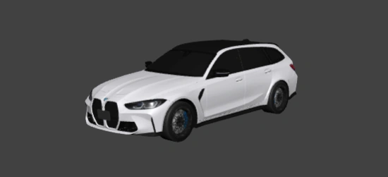 2023 BKM Regen M Touring | Greenville, Wisconsin Wiki | Fandom