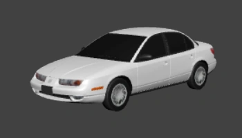 2000 Jupiter Electron | Greenville, Wisconsin Wiki | Fandom