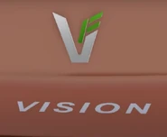 2016 Vision Puremia | Greenville, Wisconsin Wiki | Fandom