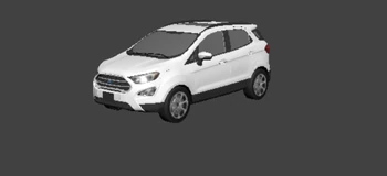 2018 Falcon Impact | Greenville, Wisconsin Wiki | Fandom