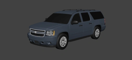 2012 Chevlon Camion Ext | Greenville, Wisconsin Wiki | Fandom