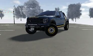 2023 Falcon Advance Beast Rawr Baja | Greenville, Wisconsin Wiki | Fandom