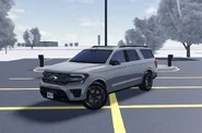 2023 Falcon Traveller Max | Greenville, Wisconsin Wiki | Fandom