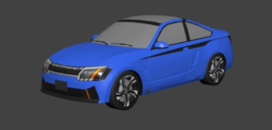 2019 Western Fandom | Greenville, Wisconsin Wiki | Fandom