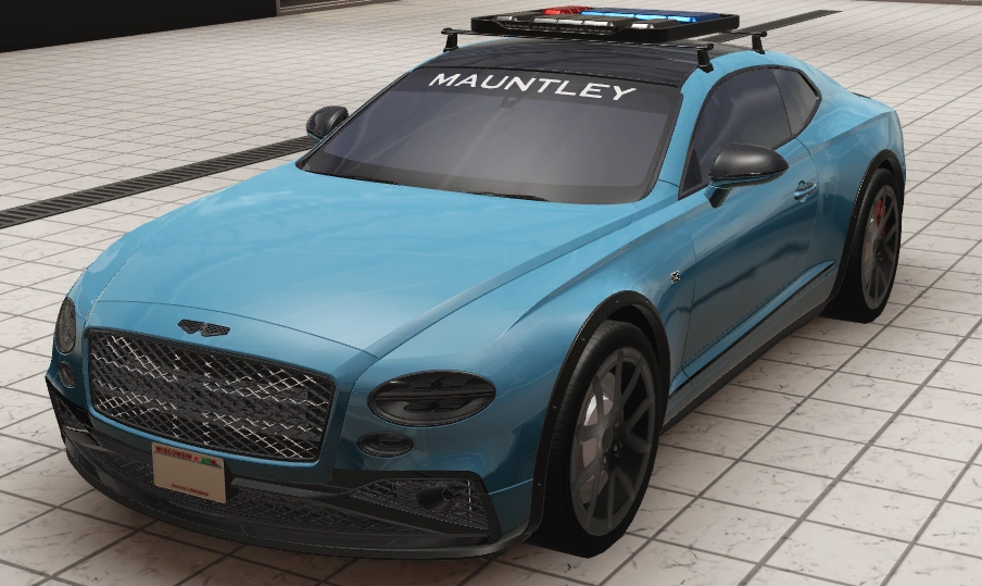 2022 Mauntley Cardiff Alpine Summit | Greenville, Wisconsin Wiki | Fandom