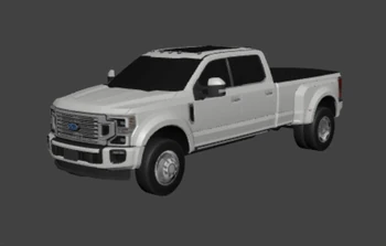 2022 Falcon Advance Pro | Greenville, Wisconsin Wiki | Fandom