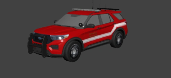 2021 Falcon Scavenger Fire Rescue | Greenville, Wisconsin Wiki | Fandom