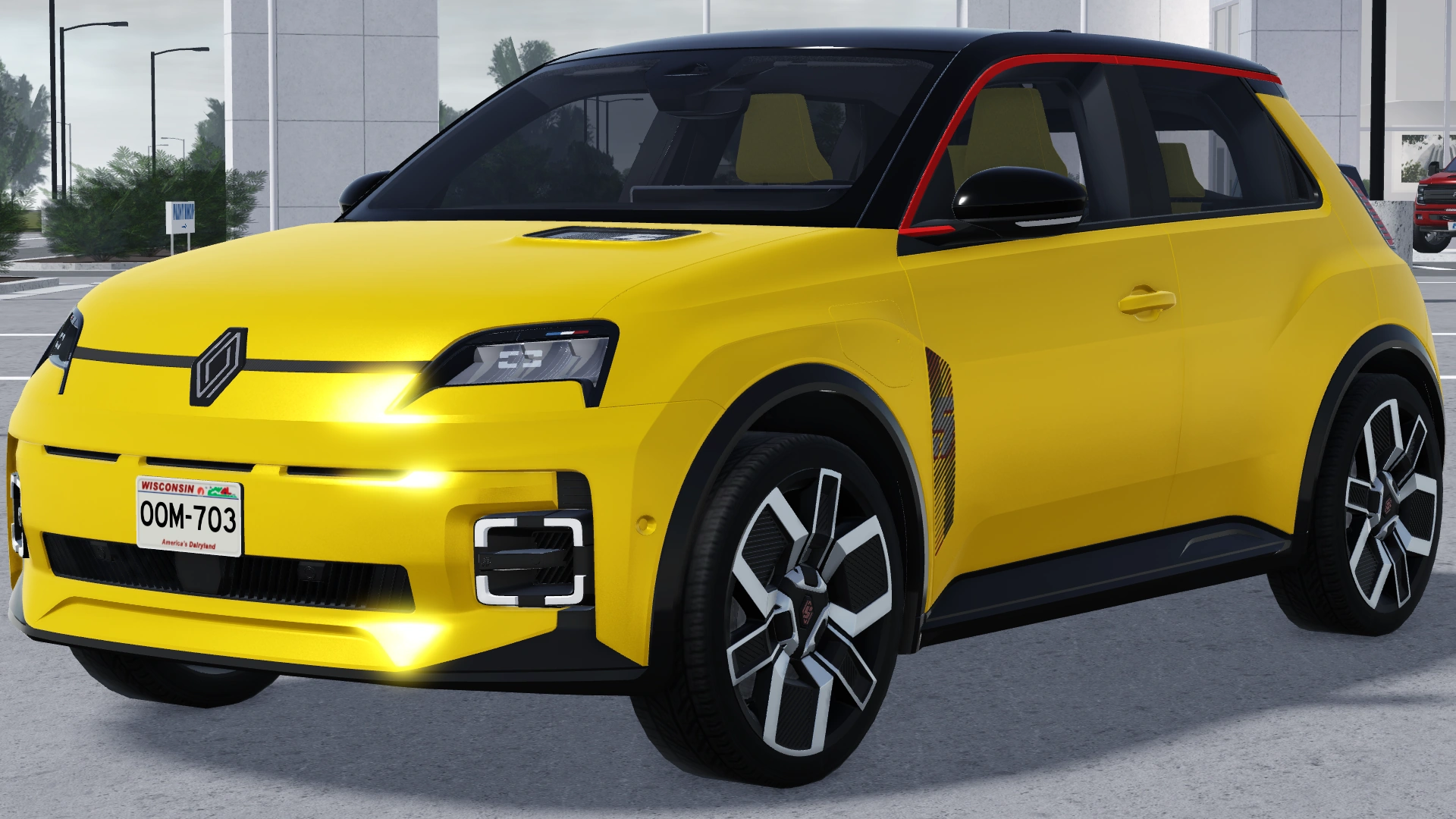 Discuss Everything About Greenville, Wisconsin Wiki | Fandom