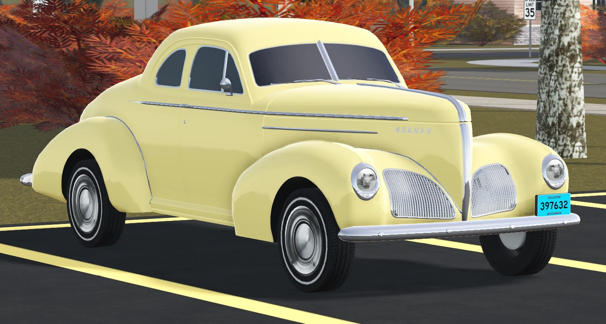 User blog:Herbsandspices/hubert's files | Greenville, Wisconsin Wiki ...