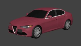 Romalpha | Greenville, Wisconsin Wiki | Fandom