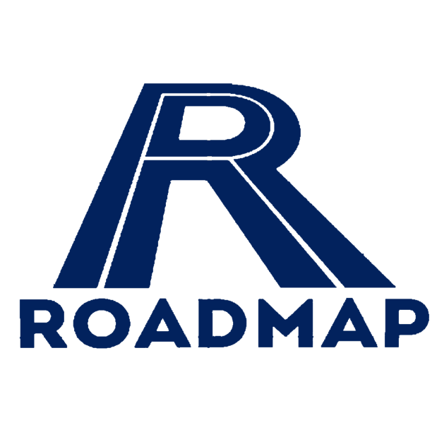 Roadmap Used Cars | Greenville, Wisconsin Wiki | Fandom