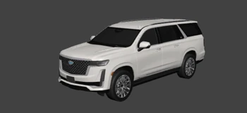 2023 Leland Vault | Greenville, Wisconsin Wiki | Fandom