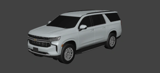 2023 Chevlon Camion Ext | Greenville, Wisconsin Wiki | Fandom