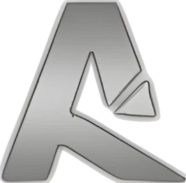 Romalpha | Greenville, Wisconsin Wiki | Fandom