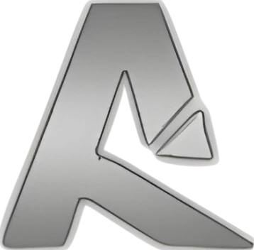 Romalpha | Greenville, Wisconsin Wiki | Fandom