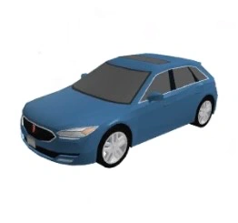 2019 APEX Deimos GT | Greenville, Wisconsin Wiki | Fandom