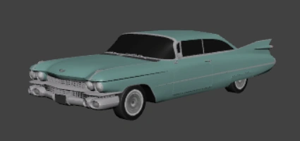 Category:Leland | Greenville, Wisconsin Wiki | Fandom