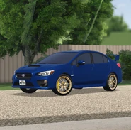 2017 Sumo Boxas | Greenville, Wisconsin Wiki | Fandom