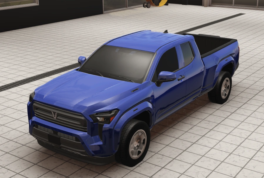 Category:Vision | Greenville, Wisconsin Wiki | Fandom