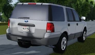 2006 Falcon Traveller | Greenville, Wisconsin Wiki | Fandom