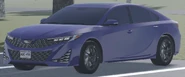 2023 Rokuta Amethyst | Greenville, Wisconsin Wiki | Fandom