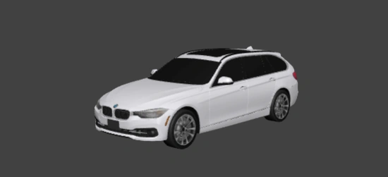 2018 BKM Regen Touring | Greenville, Wisconsin Wiki | Fandom