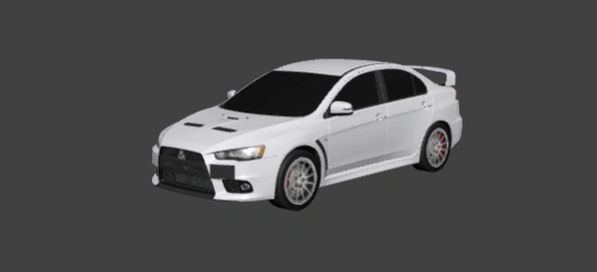 2015 Mizushima Yari Evolution | Greenville, Wisconsin Wiki | Fandom