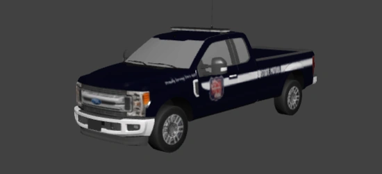 2017 Falcon Advance Pro WSP | Greenville, Wisconsin Wiki | Fandom