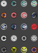 Custom Rims / Wheels | Greenville, Wisconsin Wiki | Fandom