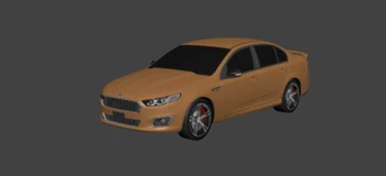 2016 Bandit Predator | Greenville, Wisconsin Wiki | Fandom