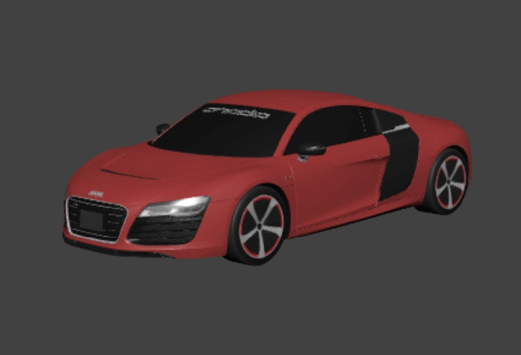 2013 Autowerk LeMans Anodic | Greenville, Wisconsin Wiki | Fandom