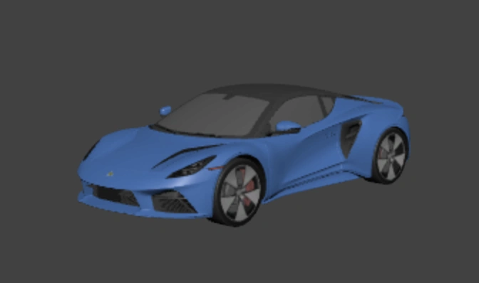 2024 Colin Commander | Greenville, Wisconsin Wiki | Fandom