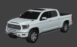 2020 Vision Prairie | Greenville, Wisconsin Wiki | Fandom