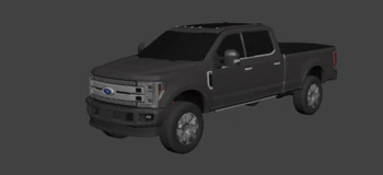 2017 Falcon Advance Pro | Greenville, Wisconsin Wiki | Fandom