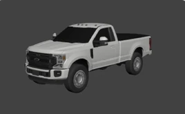 2022 Falcon Advance Pro | Greenville, Wisconsin Wiki | Fandom