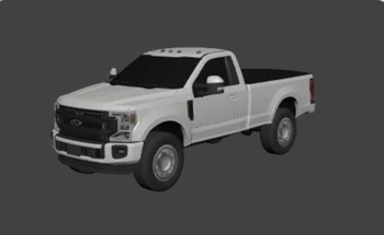 2022 Falcon Advance Pro | Greenville, Wisconsin Wiki | Fandom