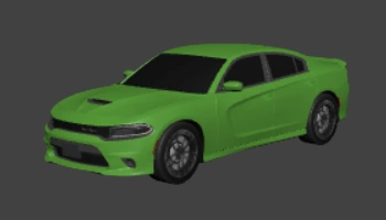 2023 BullHorn Prancer | Greenville, Wisconsin Wiki | Fandom