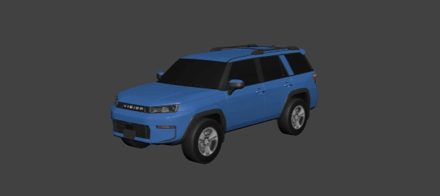 2023 Vision Riptide Freedom | Greenville, Wisconsin Wiki | Fandom