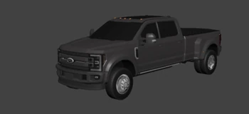 2017 Falcon Advance Pro | Greenville, Wisconsin Wiki | Fandom