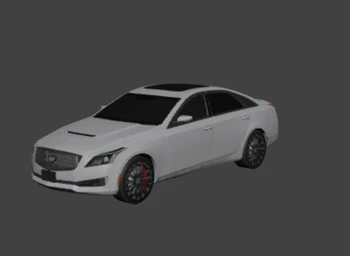 2019 Leland LCS | Greenville, Wisconsin Wiki | Fandom