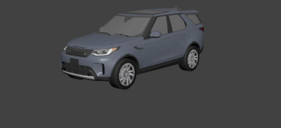 2021 Terrain Traveller Explorer | Greenville, Wisconsin Wiki | Fandom