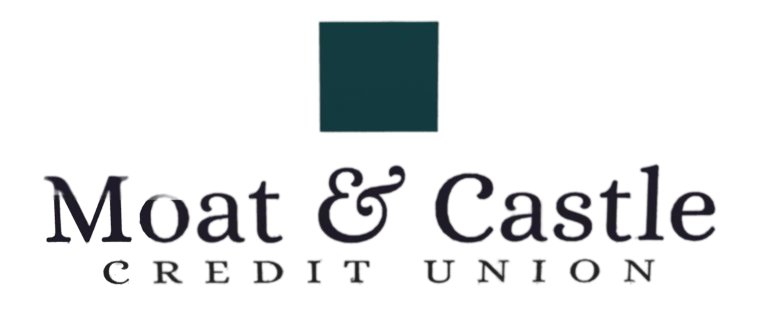 Moat & Castle CREDIT UNION | Greenville, Wisconsin Wiki | Fandom