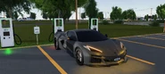 2024 Chevlon Corbeta Manta E-Ray | Greenville, Wisconsin Wiki | Fandom