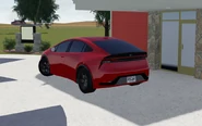 2023 Vellfire Prima | Greenville, Wisconsin Wiki | Fandom